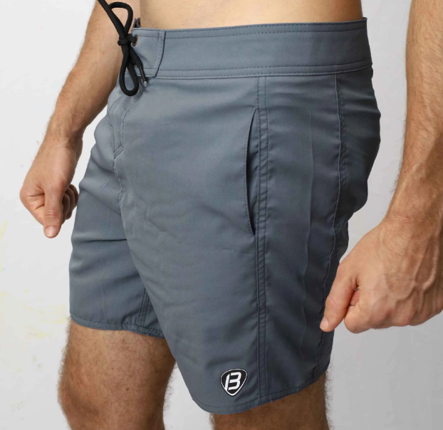Roupa para surf: Como escolher? | Balloon Co | Blog